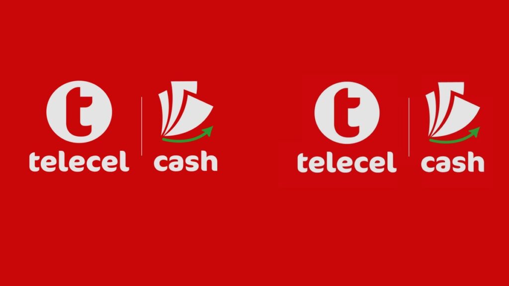 How To Register And Activate Telecel Cash — 247Hitz.Com