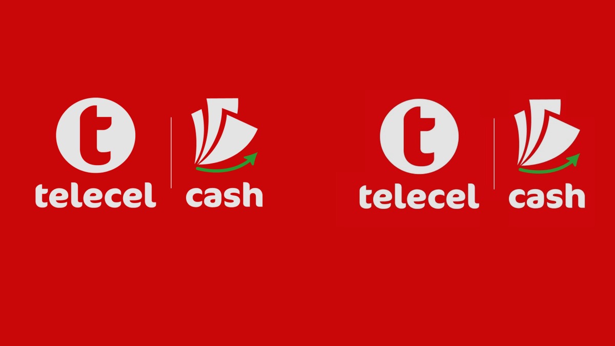 How To Register And Activate Telecel Cash — 247Hitz.Com