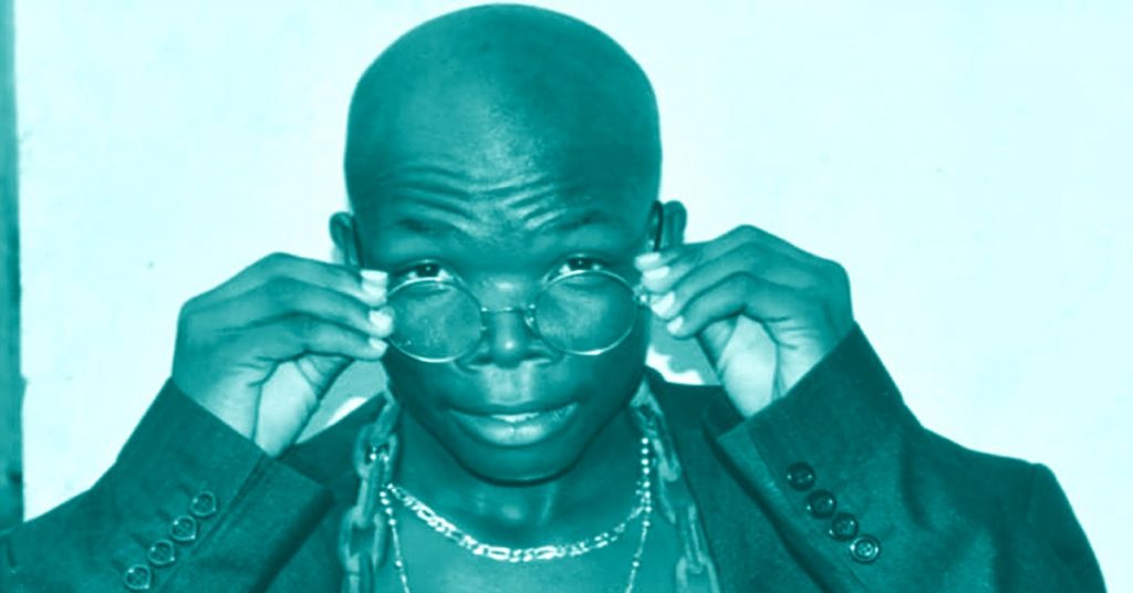 AY Poyoo Biography, Age, Girlfriend, Net Worth, Songs — 247Hitz.Com