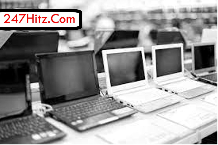 Buying A Computer: What To Do And Why — 247Hitz.Com