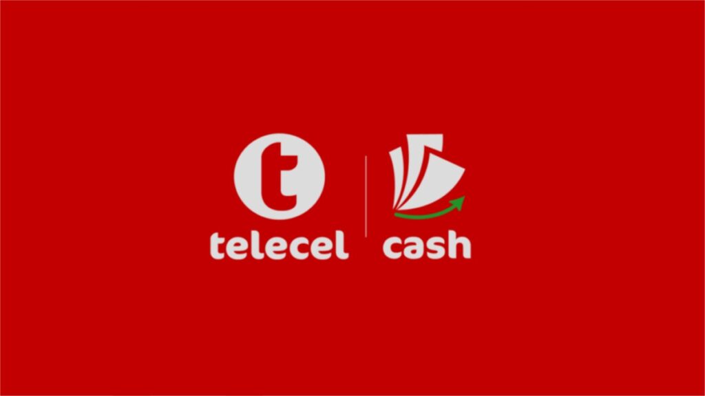 How To Register And Activate Telecel Cash — 247Hitz.Com