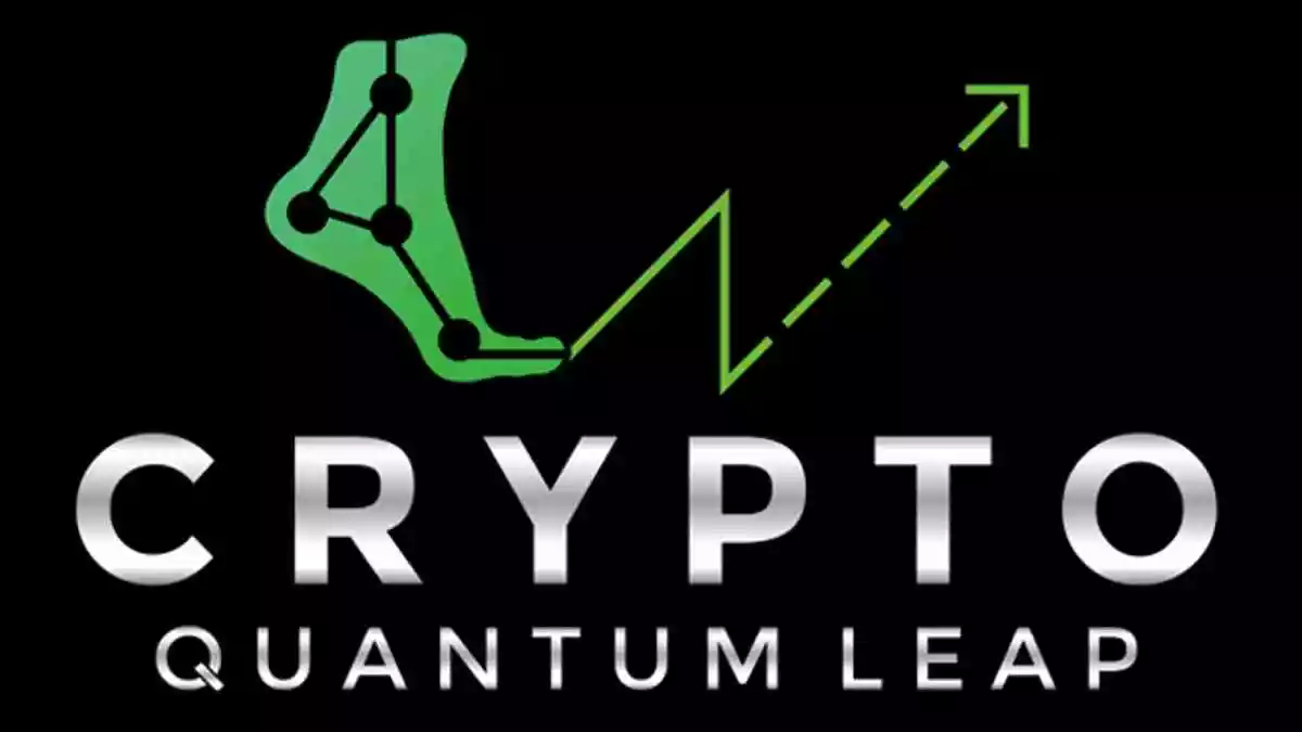 Crypto Quantum Leap Full Review 2023 — 247Hitz.Com