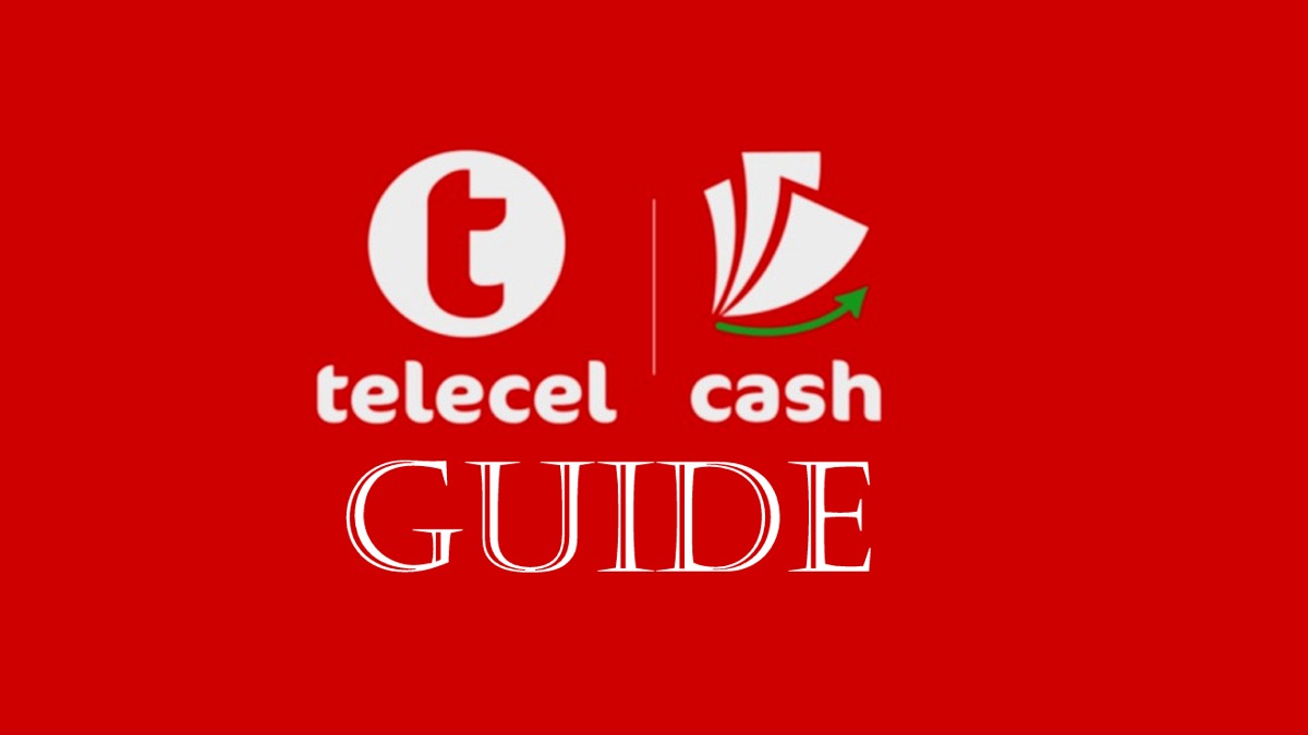 Telecel Cash Charges In Ghana — 247Hitz.Com
