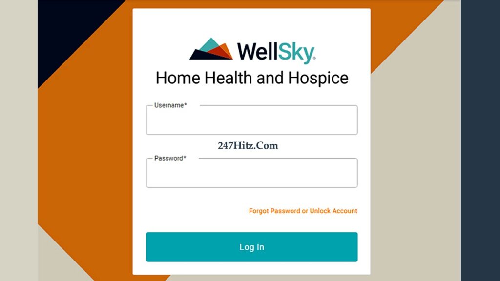 Kinnser Login: How To Login To WellSky Account — 247Hitz.Com