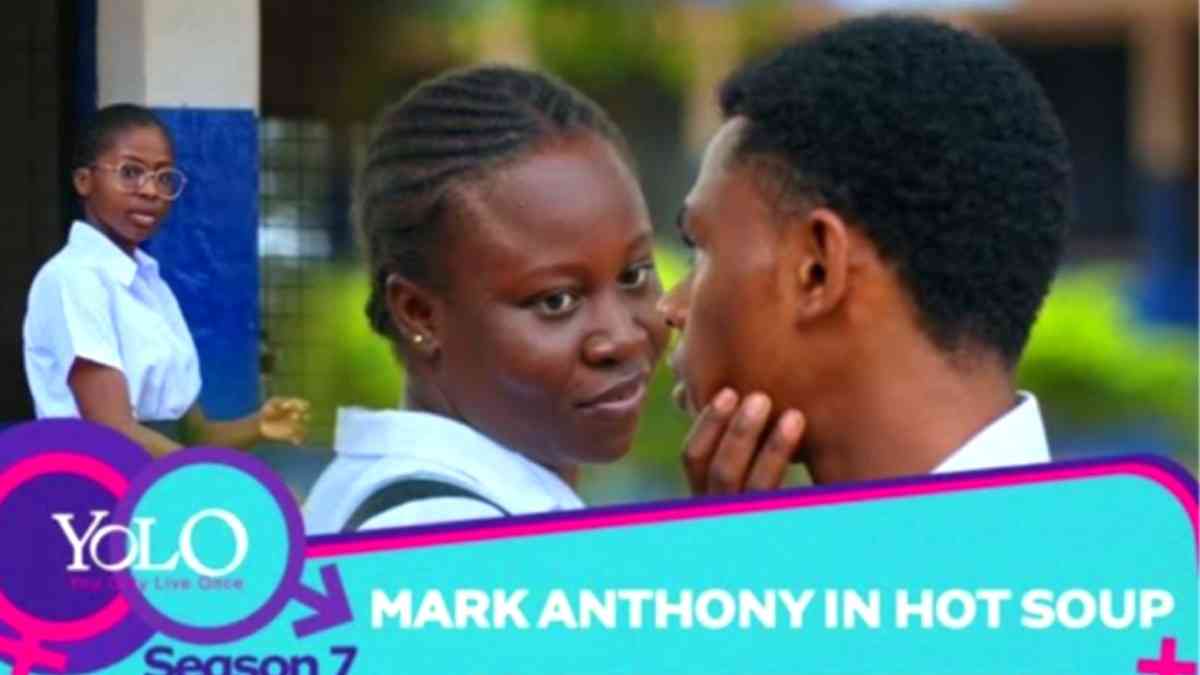 Download YOLO Season 7 Episode 6 — 247Hitz.Com