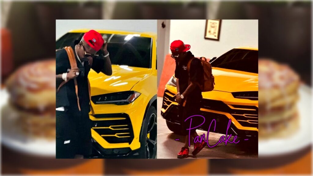 Excellent Lyrics By Kojo Blak & Kelvyn Boy — 247Hitz.Com